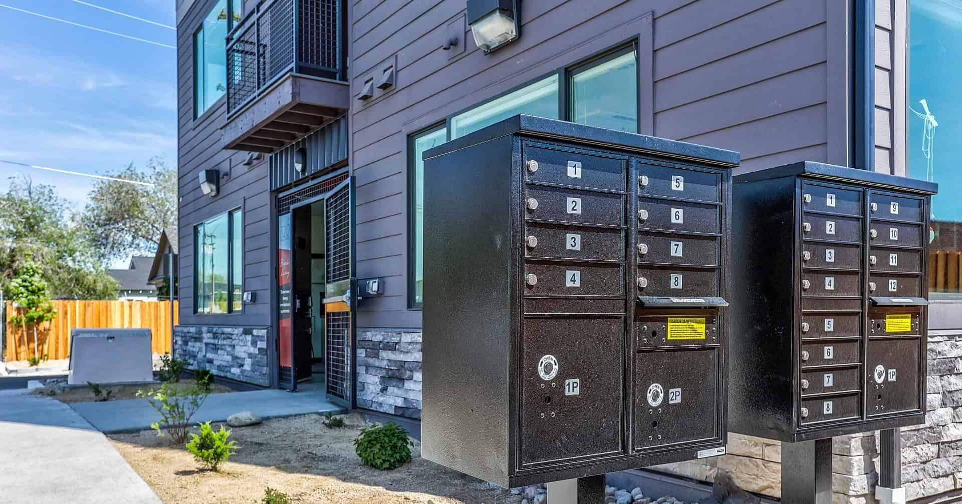 Contact Us | 320 Grand Canyon Apartments in Midtown Reno