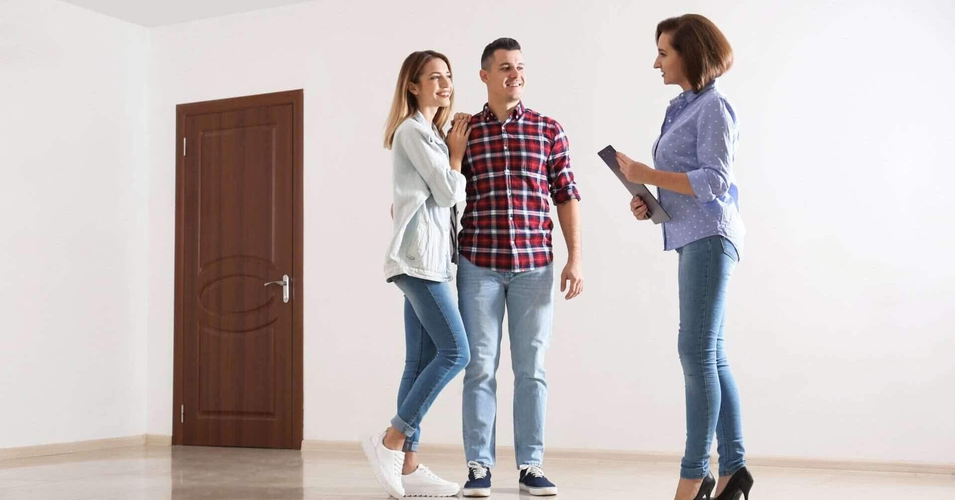 Tour Options: Guided & Self-Guided | 320 Grand Canyon Reno